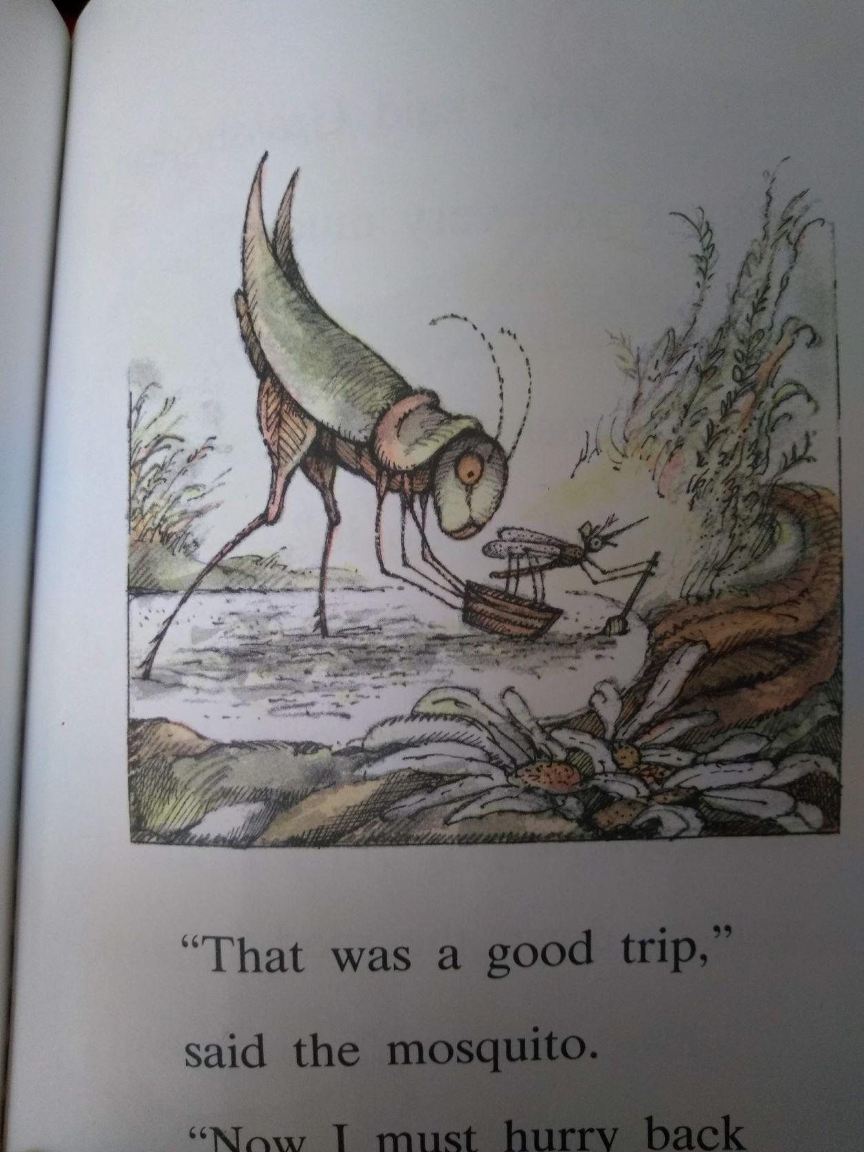 Books Worth Reading: An Introduction to Stoicism with Arnold Lobel’s ...