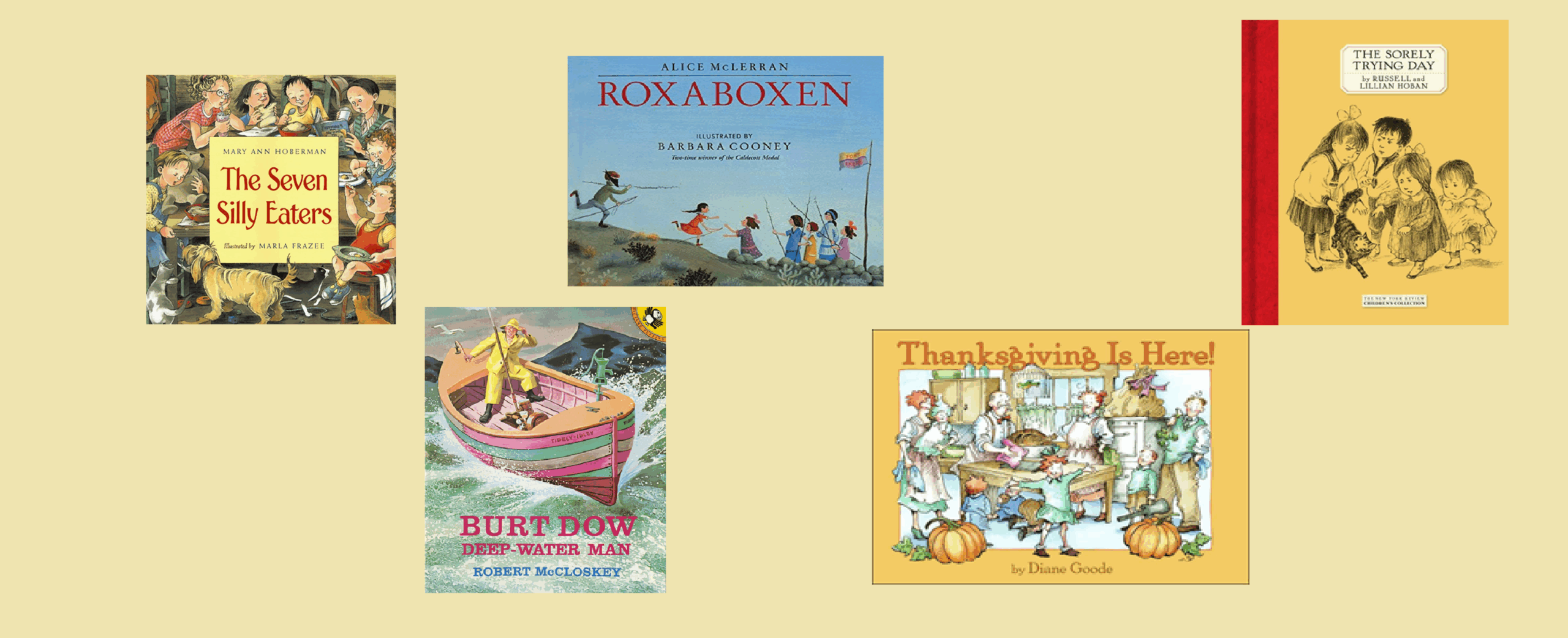 Books to Give as Gifts to Everyone You Know - Inspire Virtue